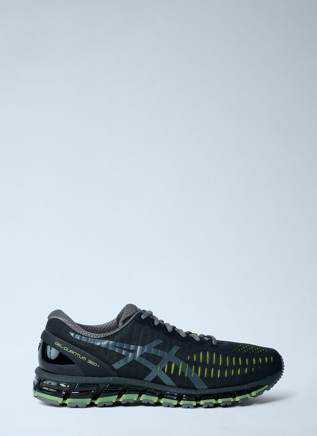 Asics Gel-Quantum 360 I Sneakers ASICS
