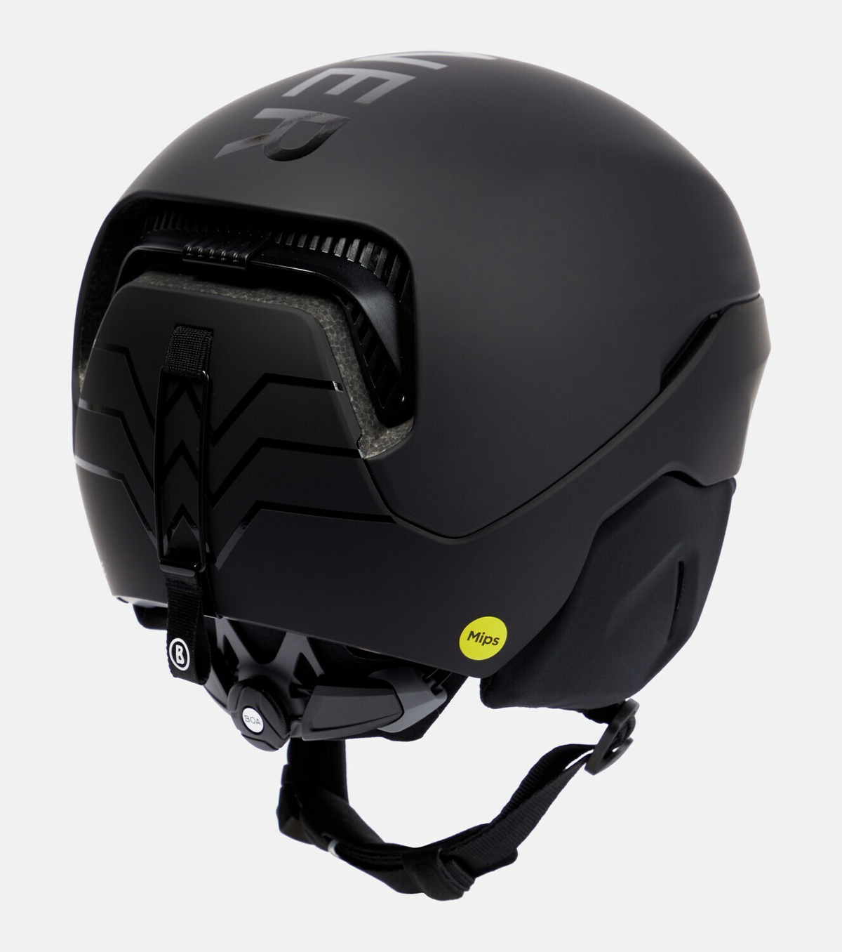 Bogner - Cortina ski helmet Bogner
