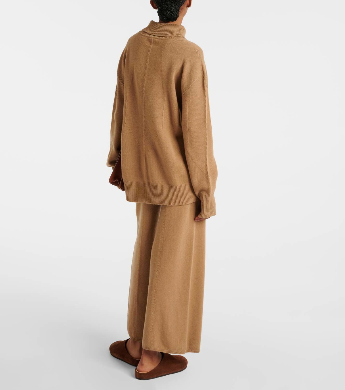 Joseph Wool sweater Joseph