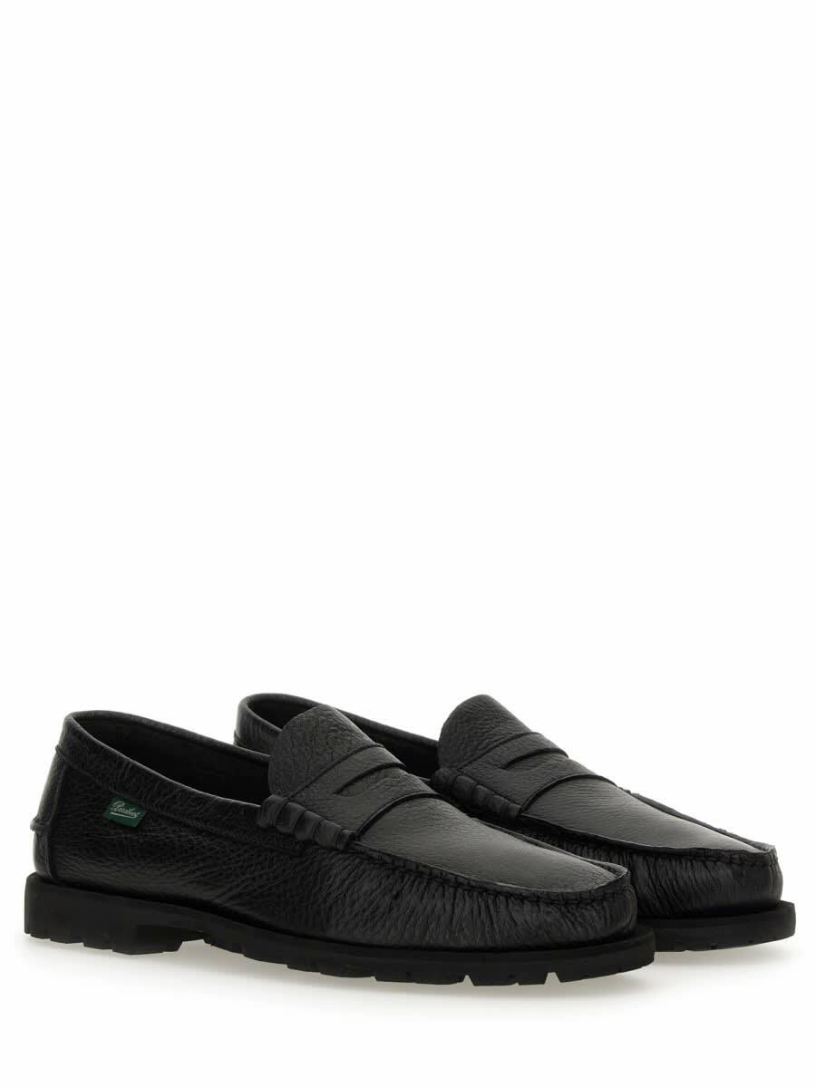 Paraboot Moccasin coraux Paraboot