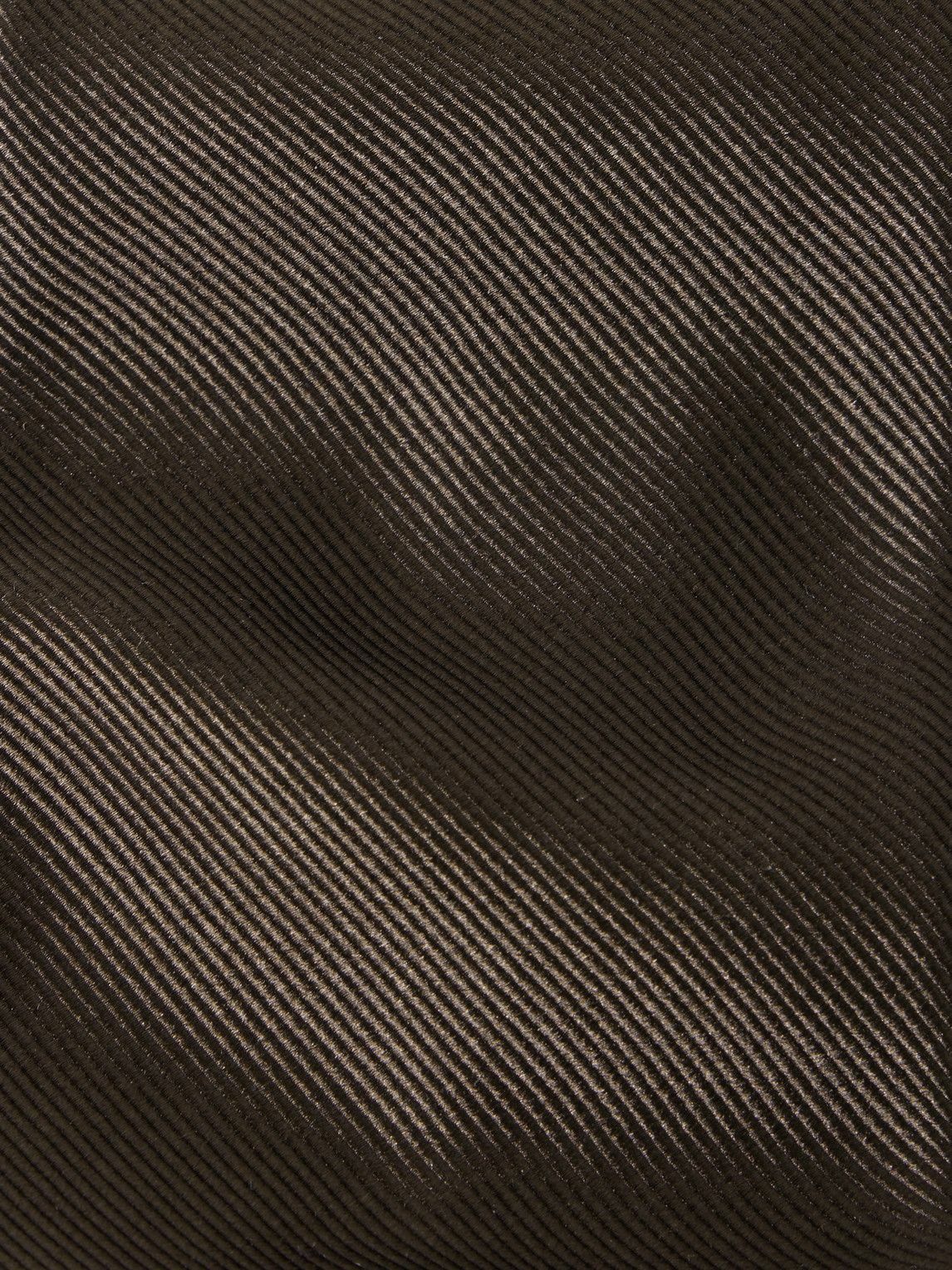 Drake's - 8cm Silk-Twill Tie Drake's