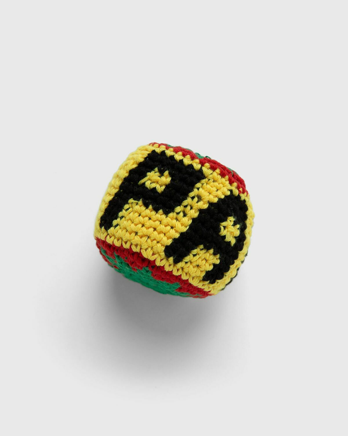 Patta Hacky Sack Multi - Mens - Sports Equipment Patta