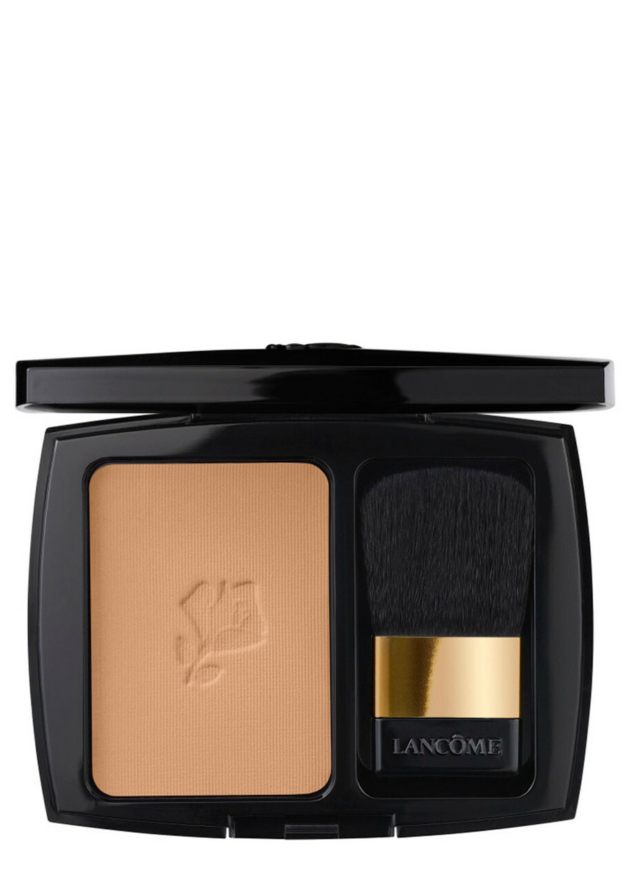 Lancome Miel Glace Blush