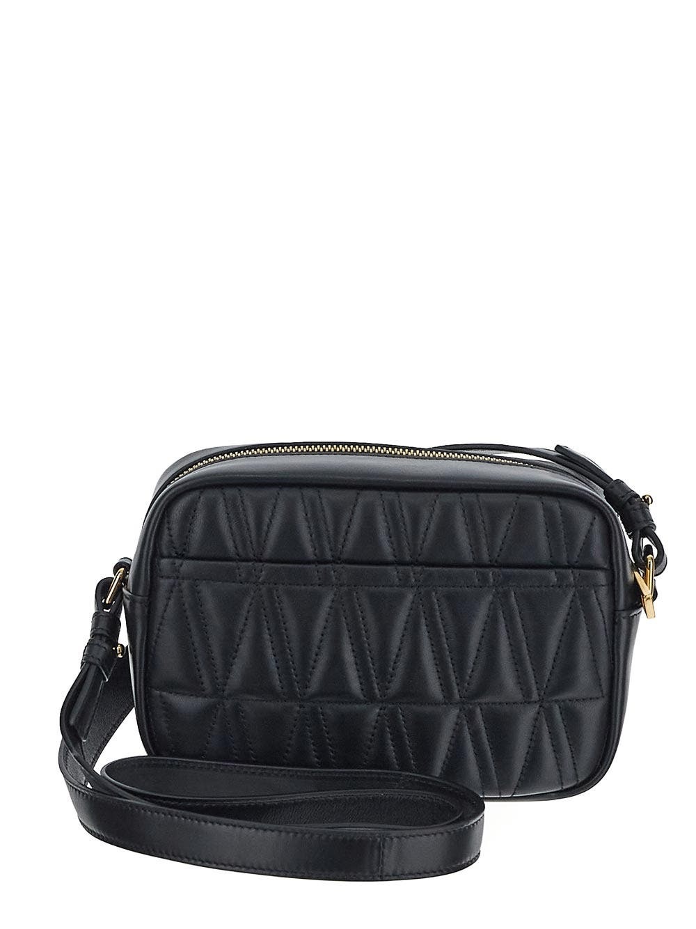Versace Camera Bag Versace