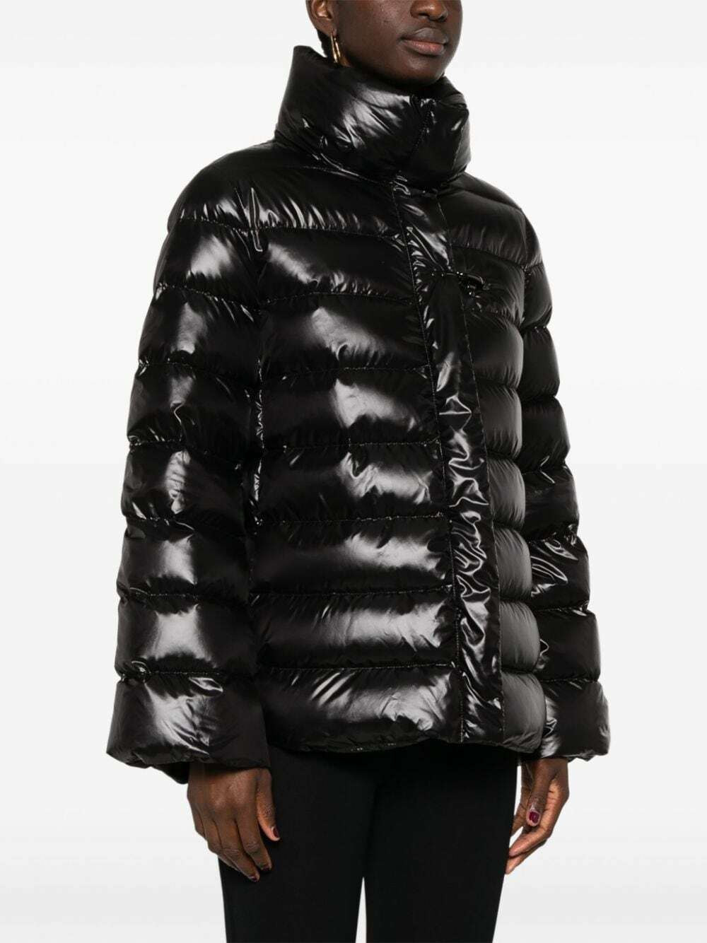 FAY - Padded Cape Fay FAY - Padded Cape Fay