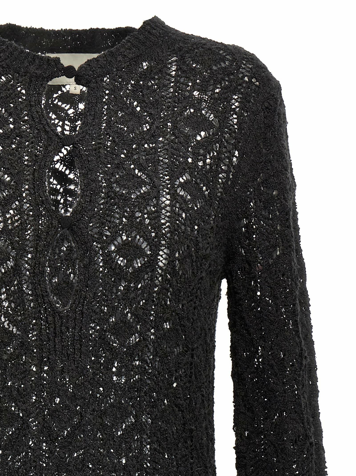 Loulou Studio evans Dress Loulou Studio