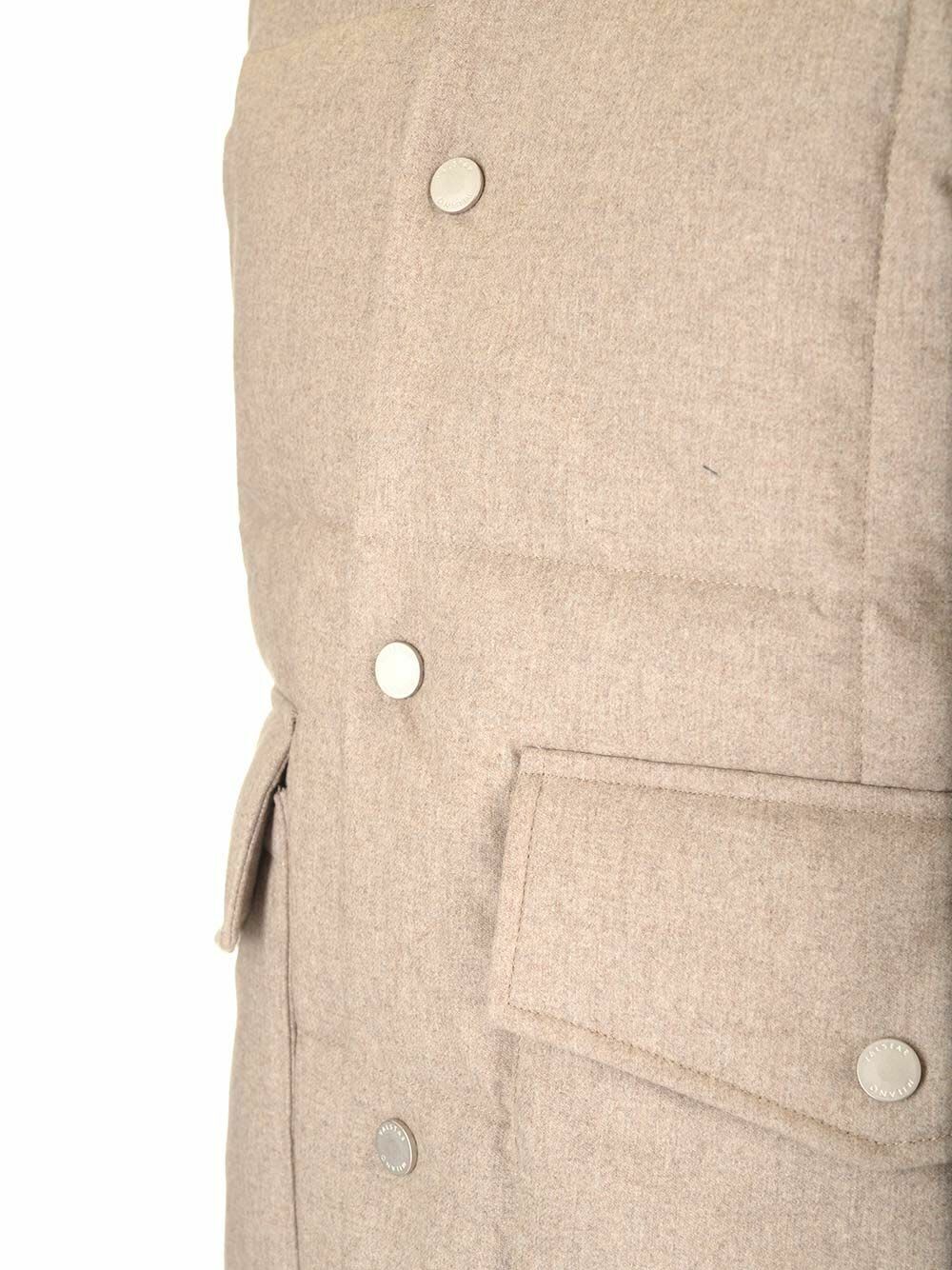 Valstar olly Vest Valstarino