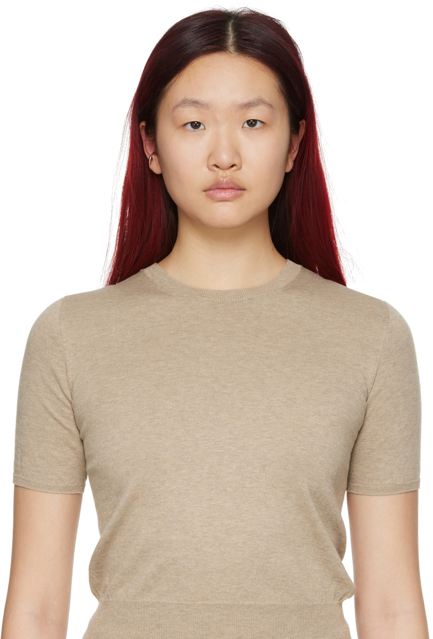 RÄTHEL & WOLF Silver Tia Single Ear Cuff Räthel & Wolf