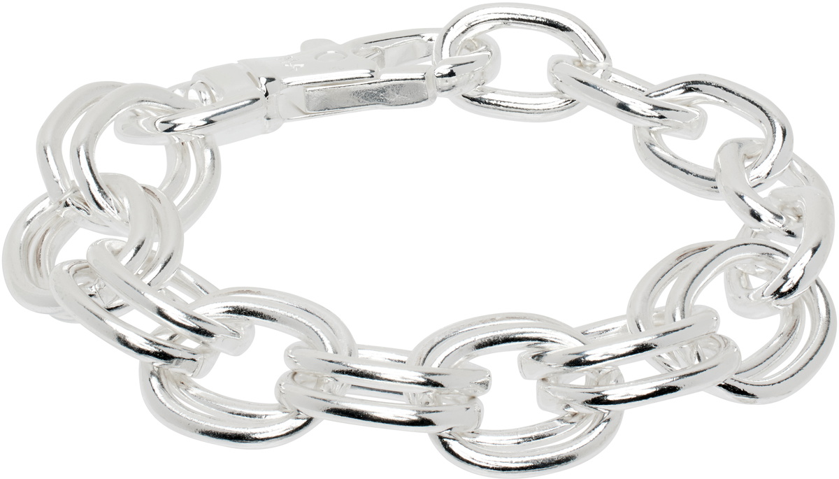 Martine Ali Aria Bracelet Martine Ali