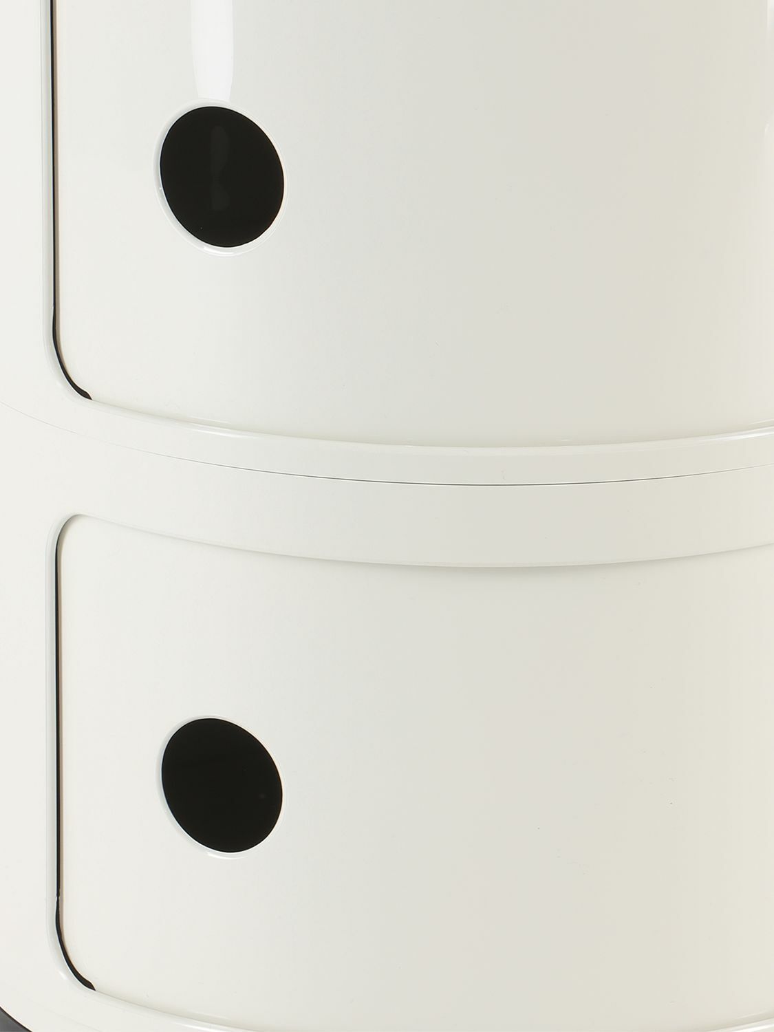 KARTELL Componibili Container Kartell