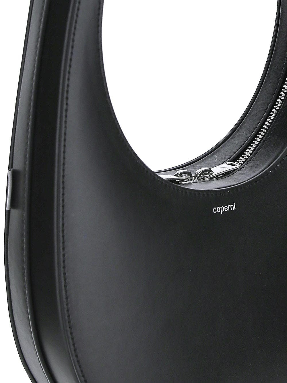 Coperni Swipe Bag Coperni