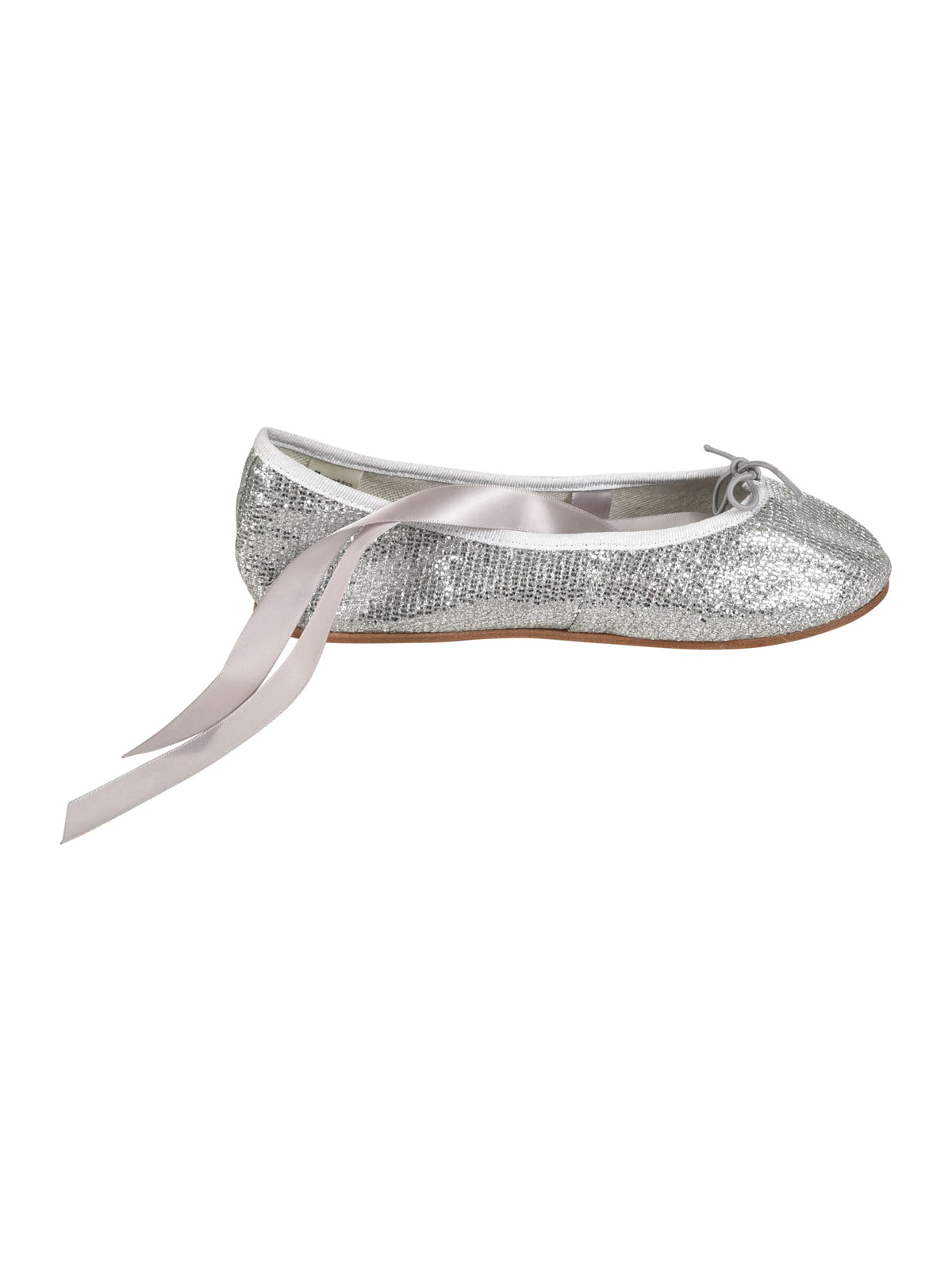 Repetto Sophia Ballerinas Repetto