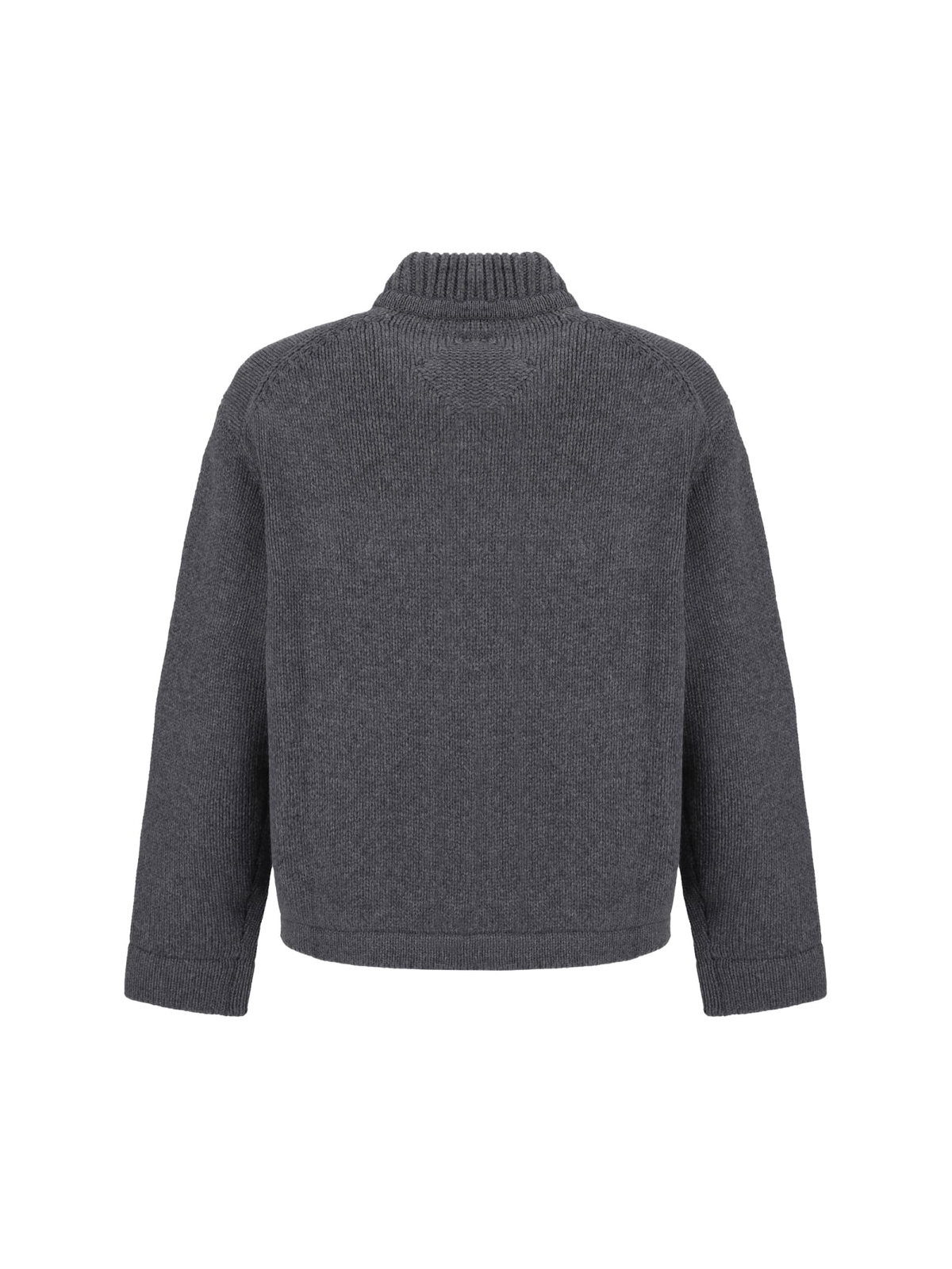MCM Collection Cardigan MCM