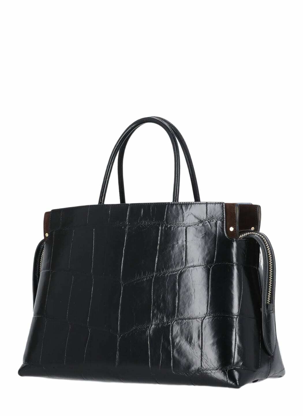 Tory Burch Mercer Bag Tory Burch