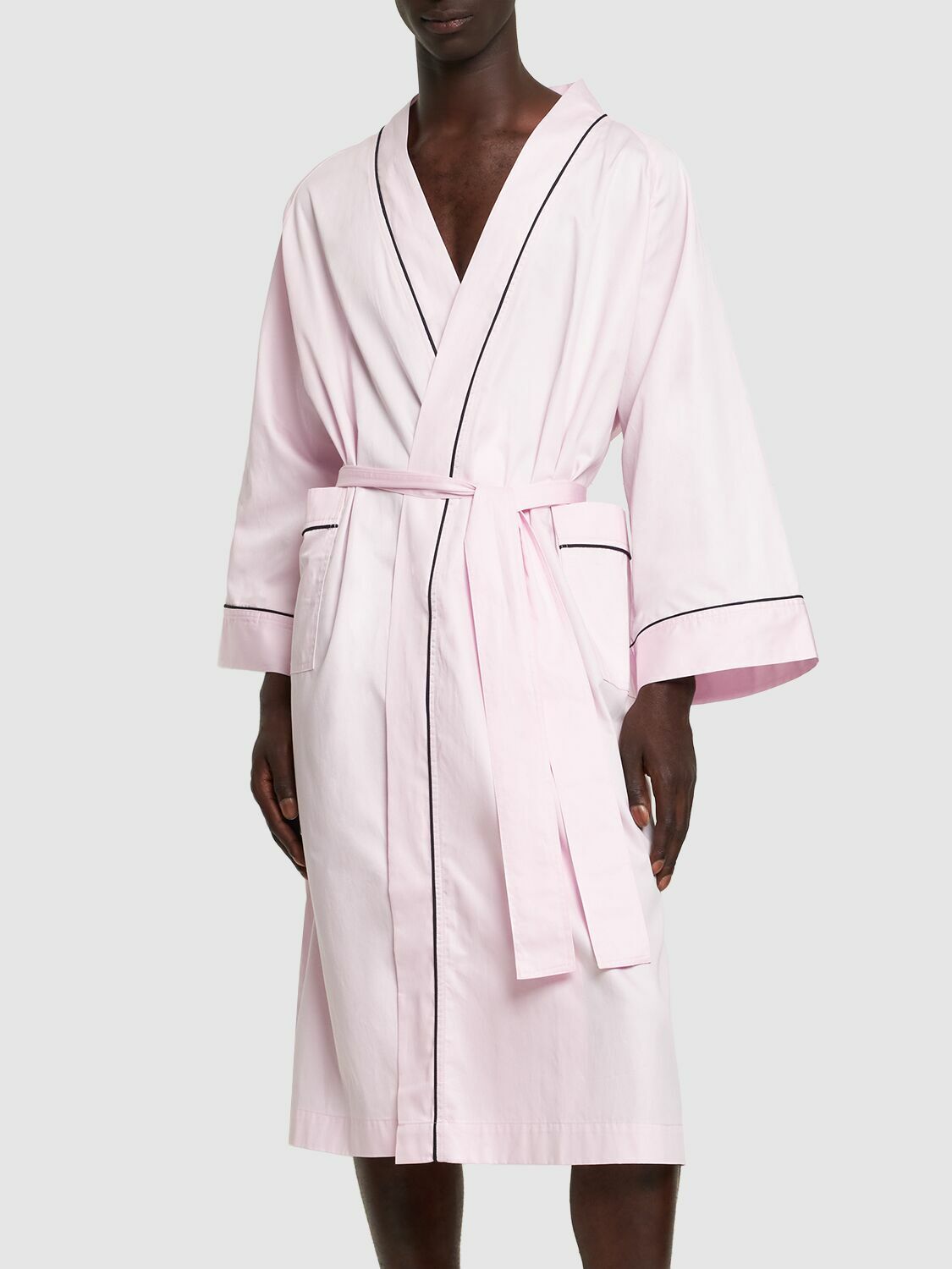 HAY - Outline Robe HAY