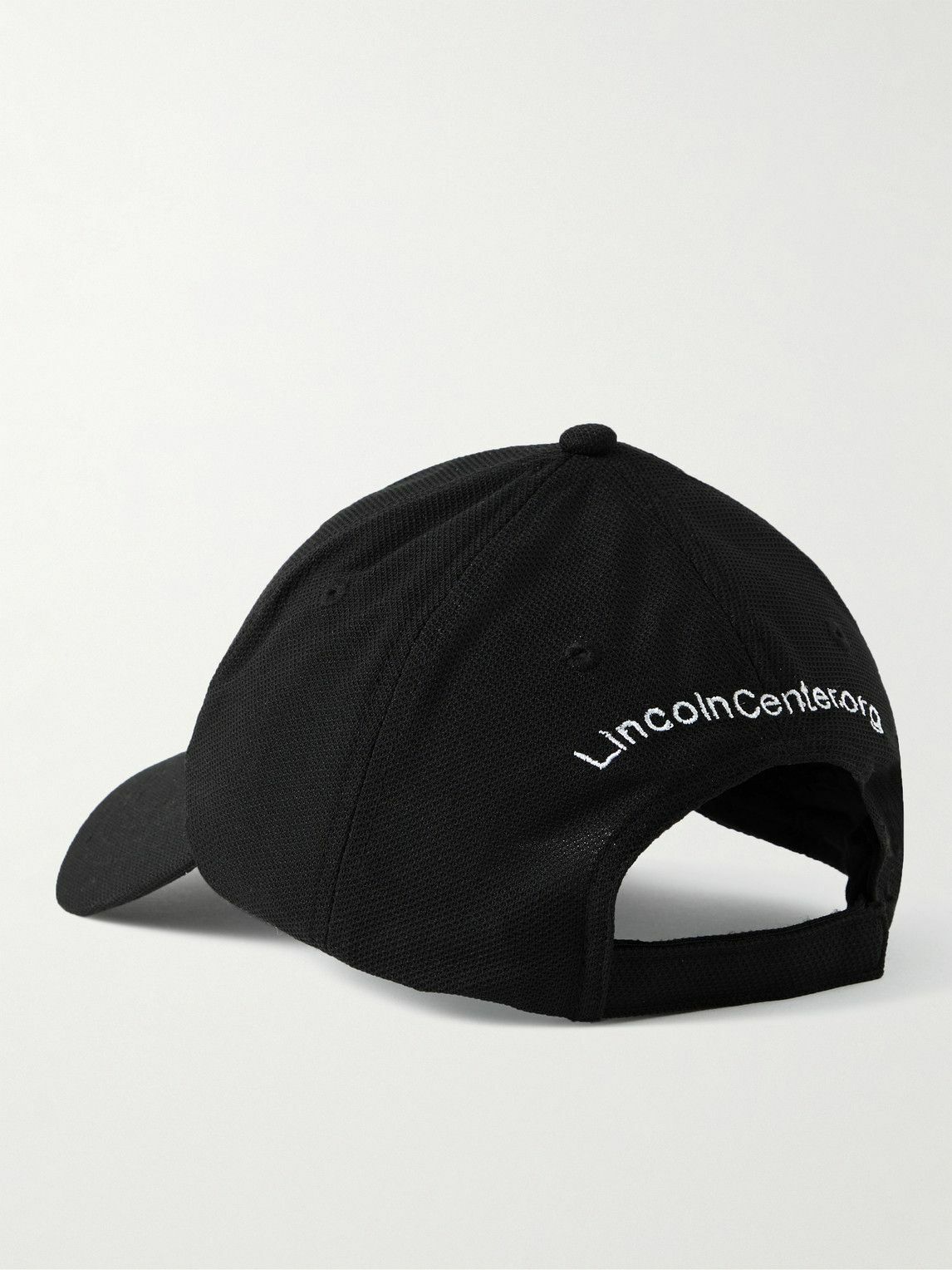 Fantasy Explosion - Embroidered Mesh Baseball Cap