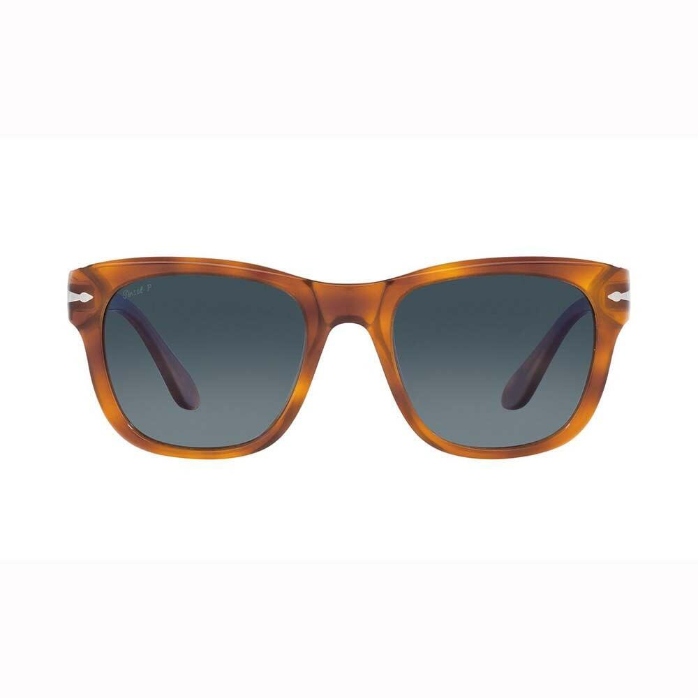 Persol Sunglasses Persol