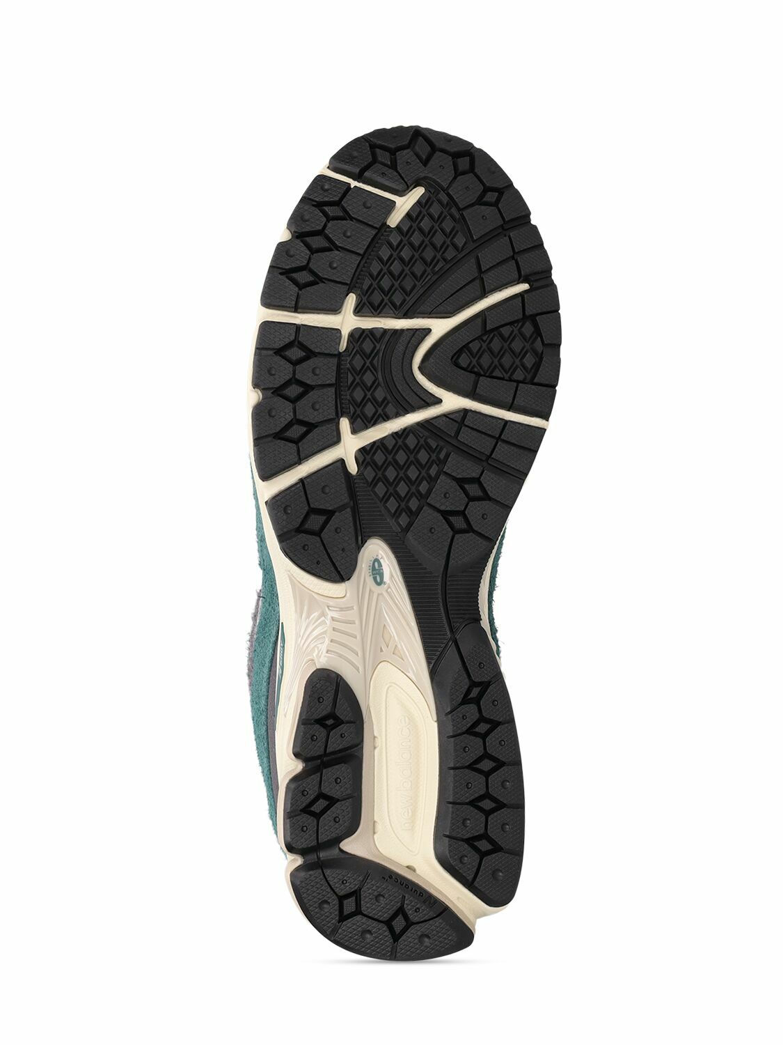NEW BALANCE 2002 Sneakers New Balance