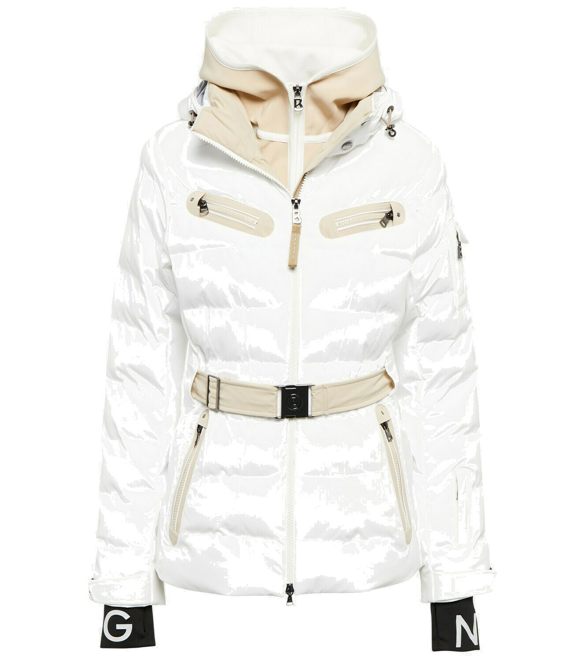 Bogner - Ellya ski jacket Bogner
