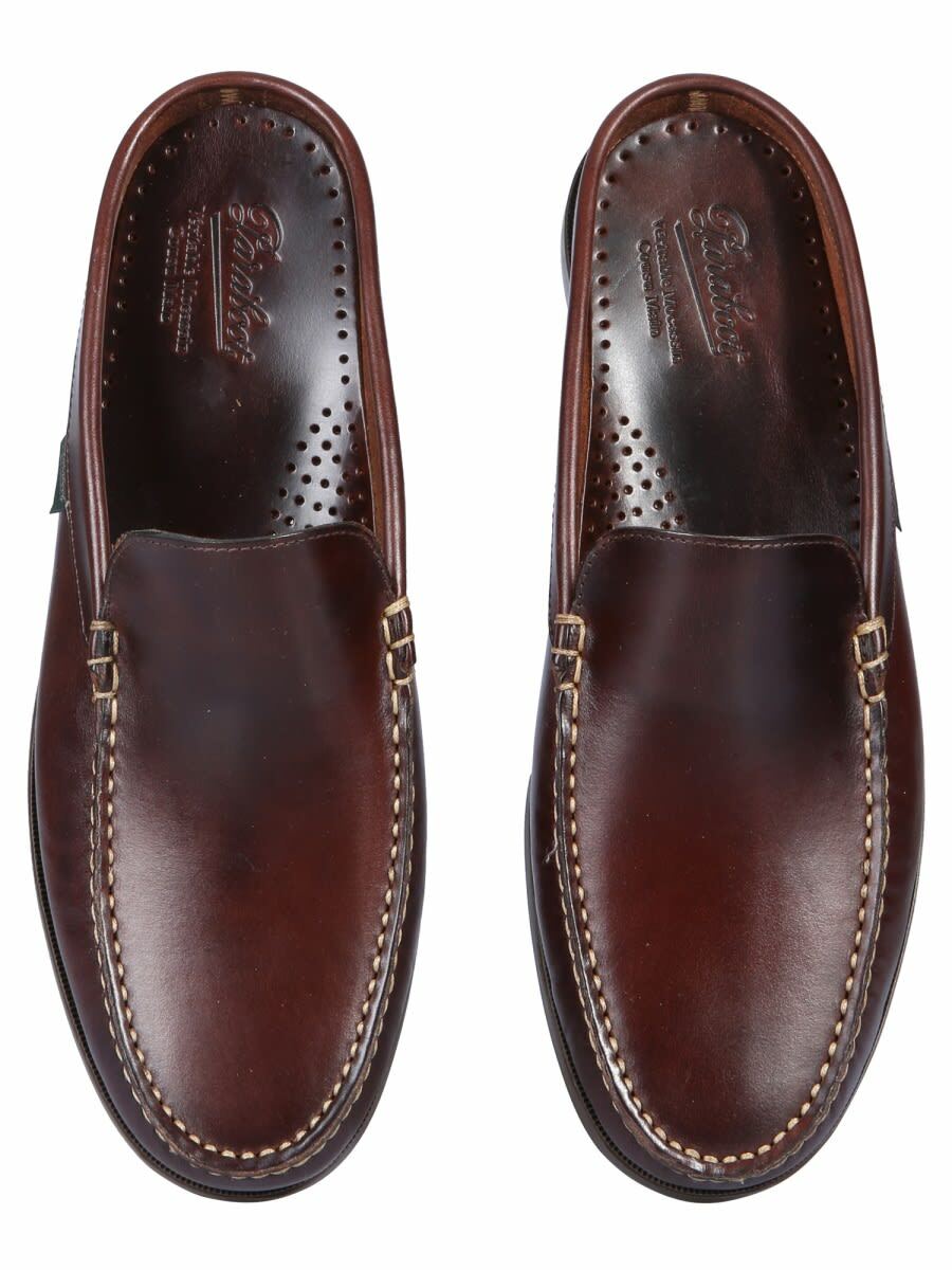 Paraboot Mule bahamas Paraboot
