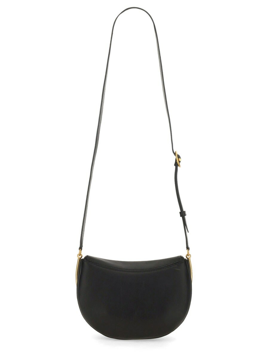 Wandler Kate Bag. Wandler