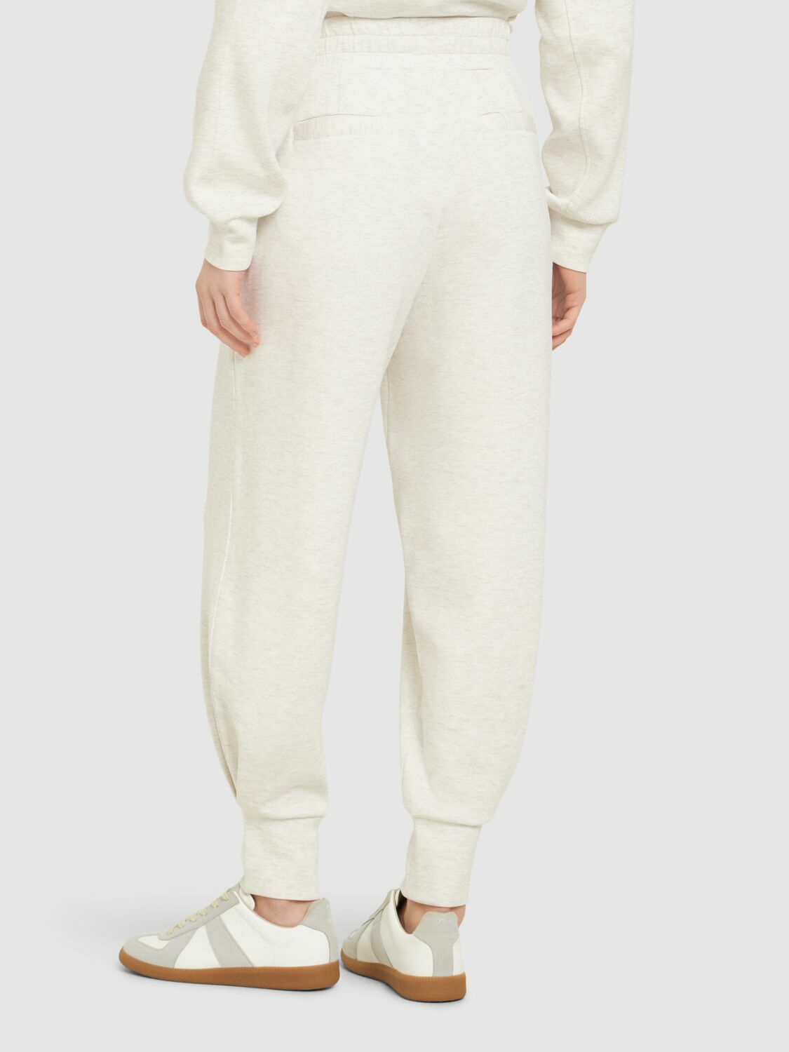 VARLEY The Relaxed Pant 27.5" Sweatpants Varley