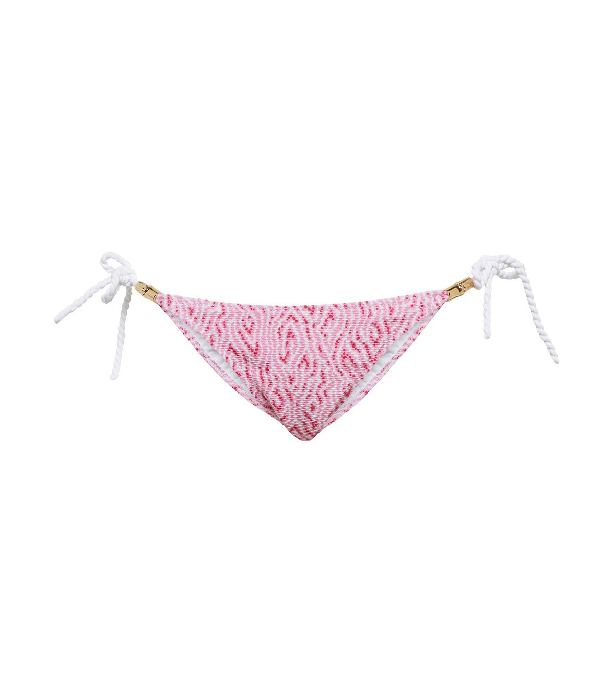 Heidi Klein St Tropez reversible bikini bottoms Heidi Klein