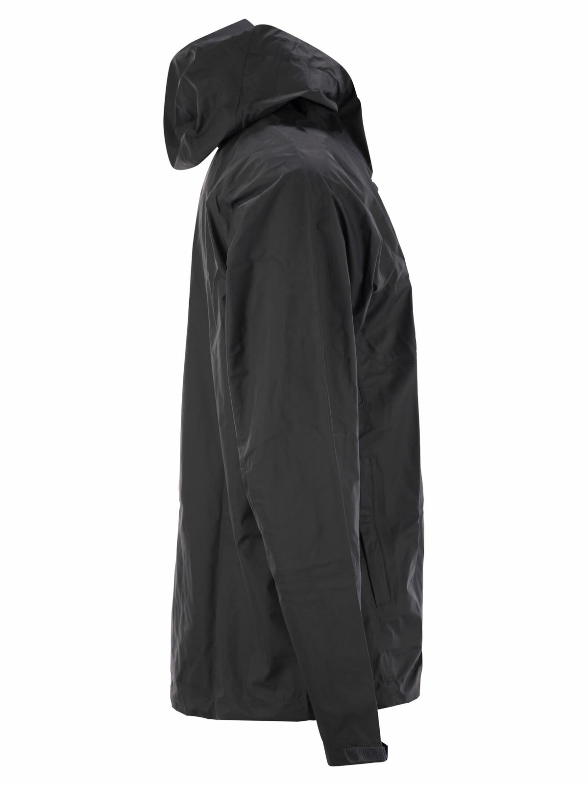 Patagonia Nylon Rainproof Jacket Patagonia