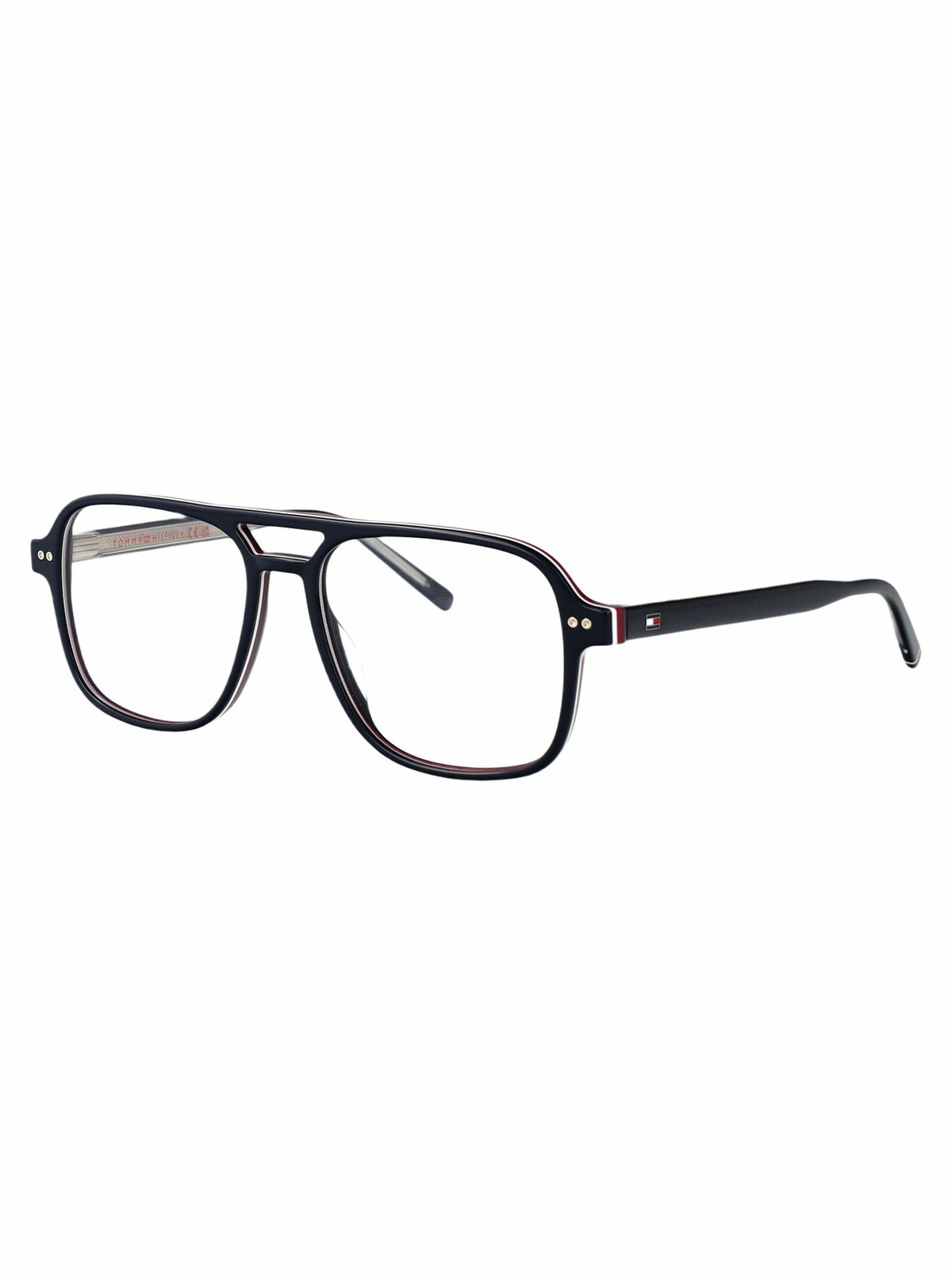 Tommy Hilfiger Th 2188 Glasses Tommy Hilfiger