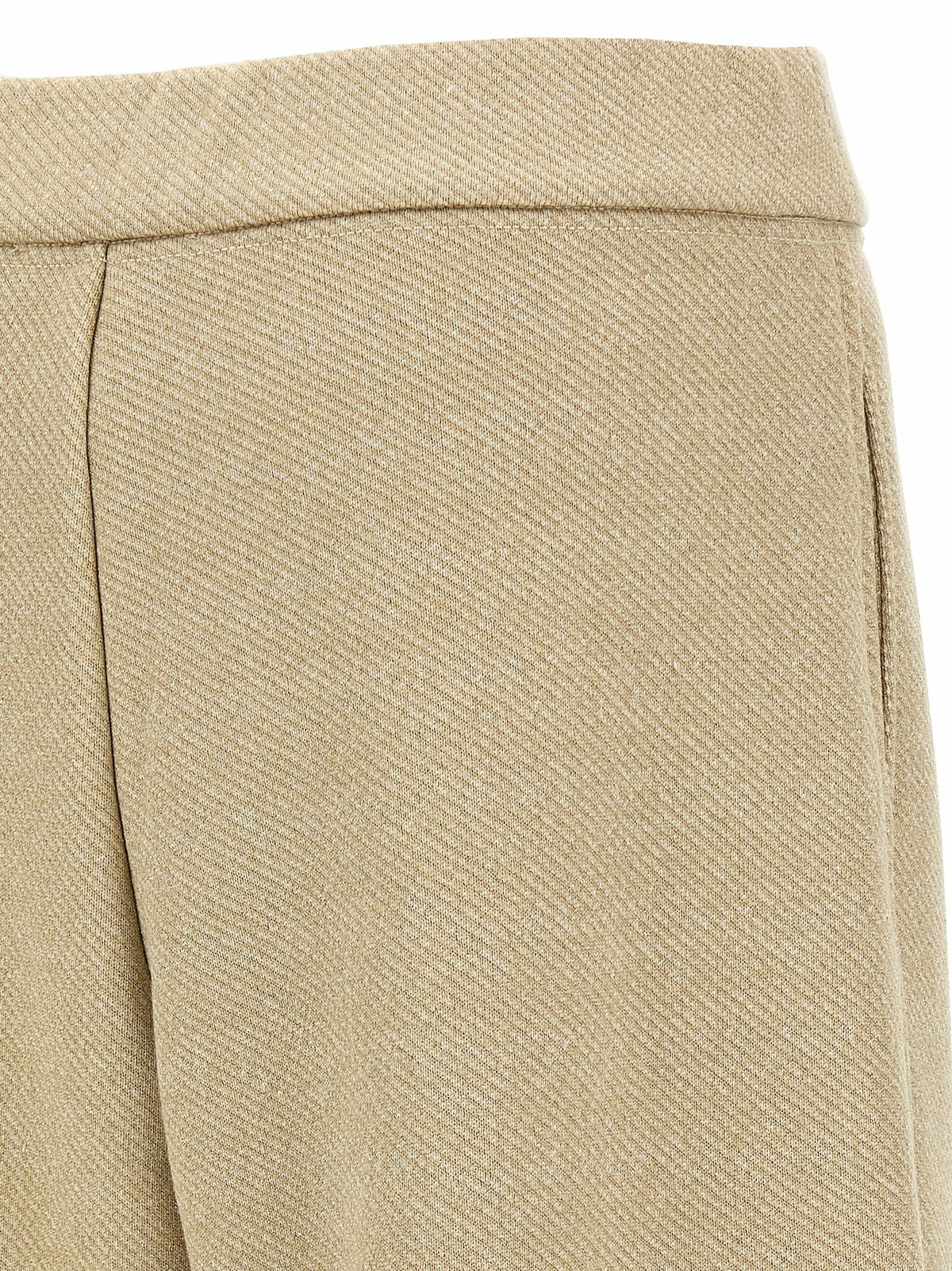 Max Mara messico Pants Max Mara