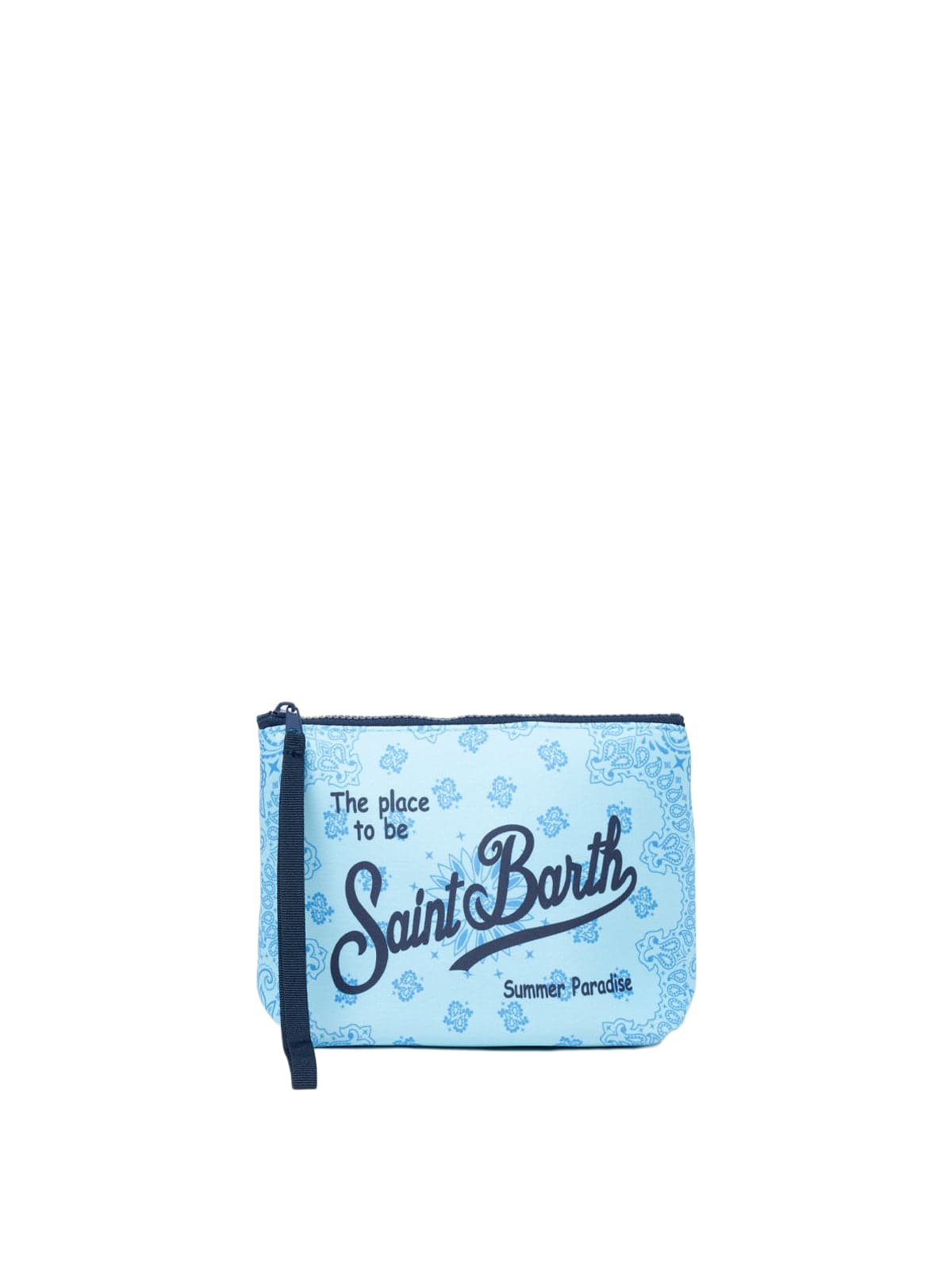 MC2 Saint Barth Aline MC2 Saint Barth