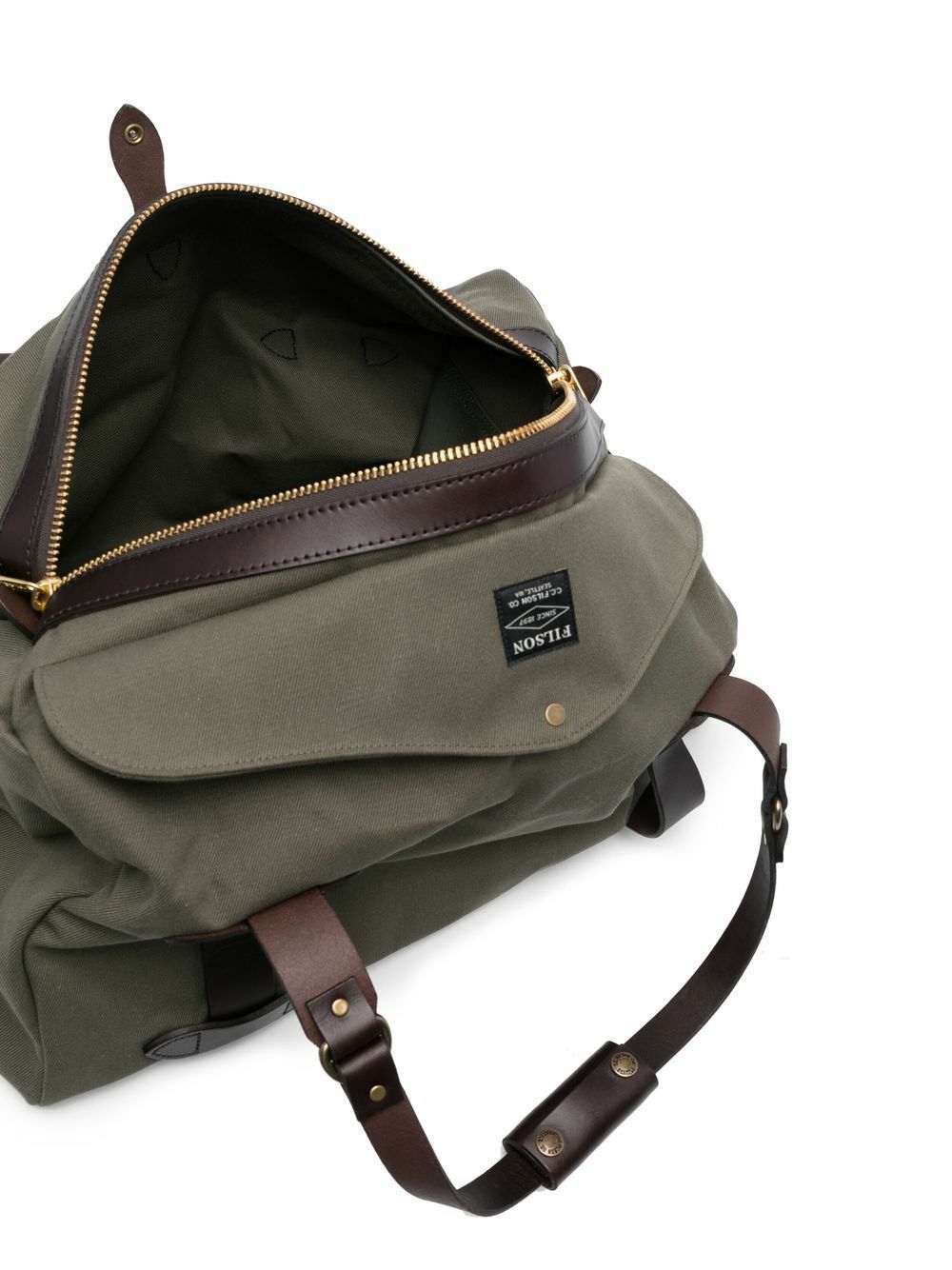 FILSON - Travel Bag Filson