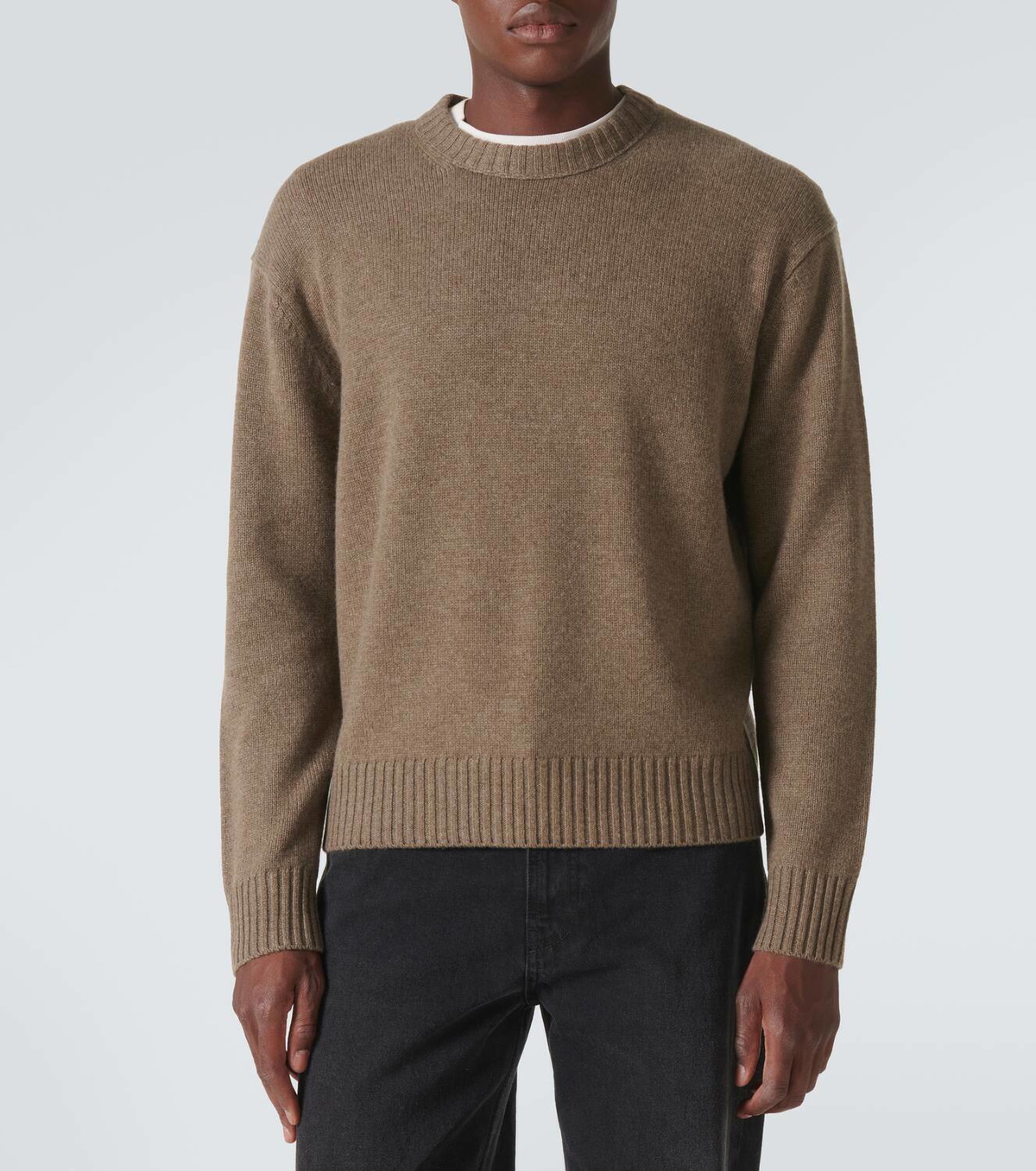 Frame Cashmere sweater Frame Denim