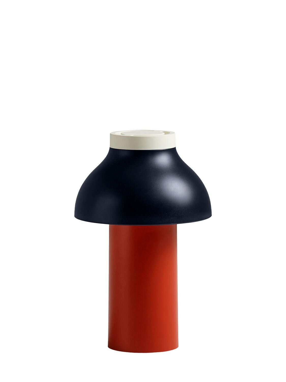 HAY Pc Portable Lamp HAY