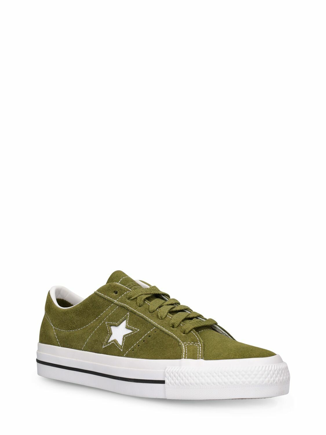 CONVERSE - Cons One Star Pro Sneakers Converse