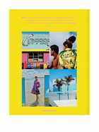 ASSOULINE - Miami Beach Book Assouline