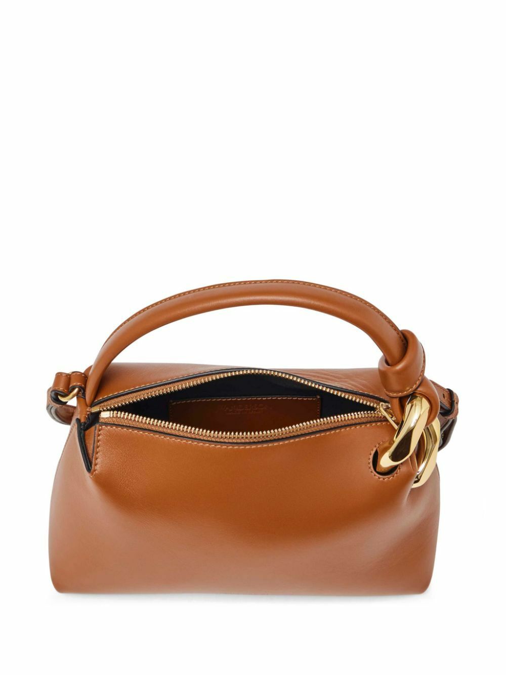 JW Anderson Jwa Shoulder Bag JW Anderson