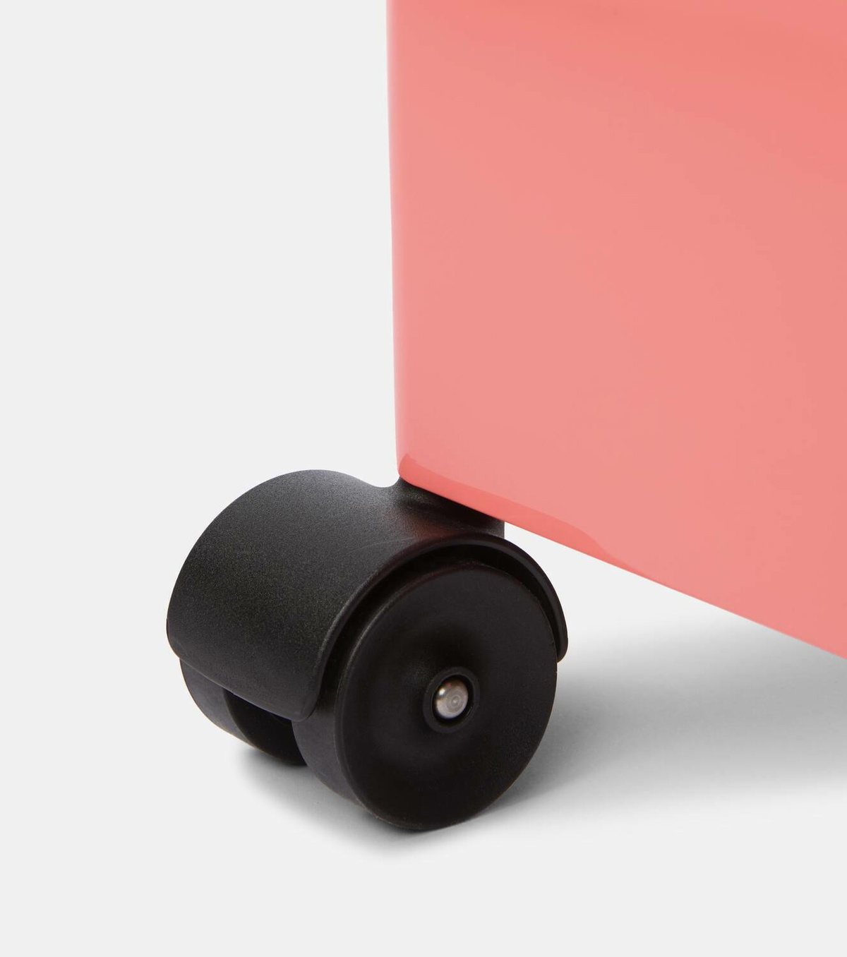 Magis 360° Container storage drawers Magis