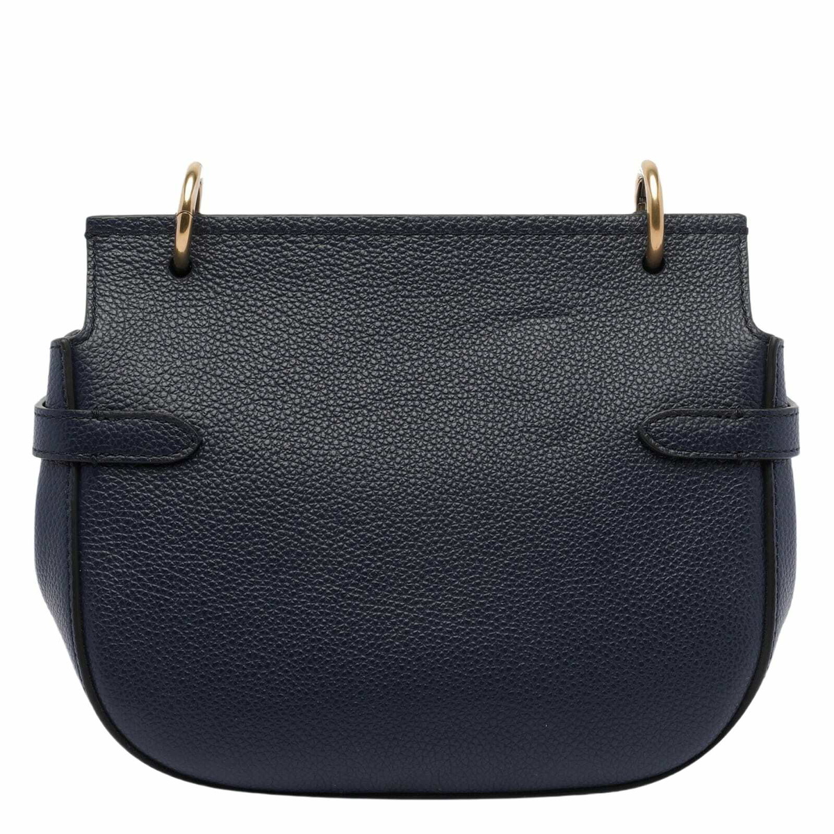 Mulberry Small Amberley Satchel Bag Mulberry