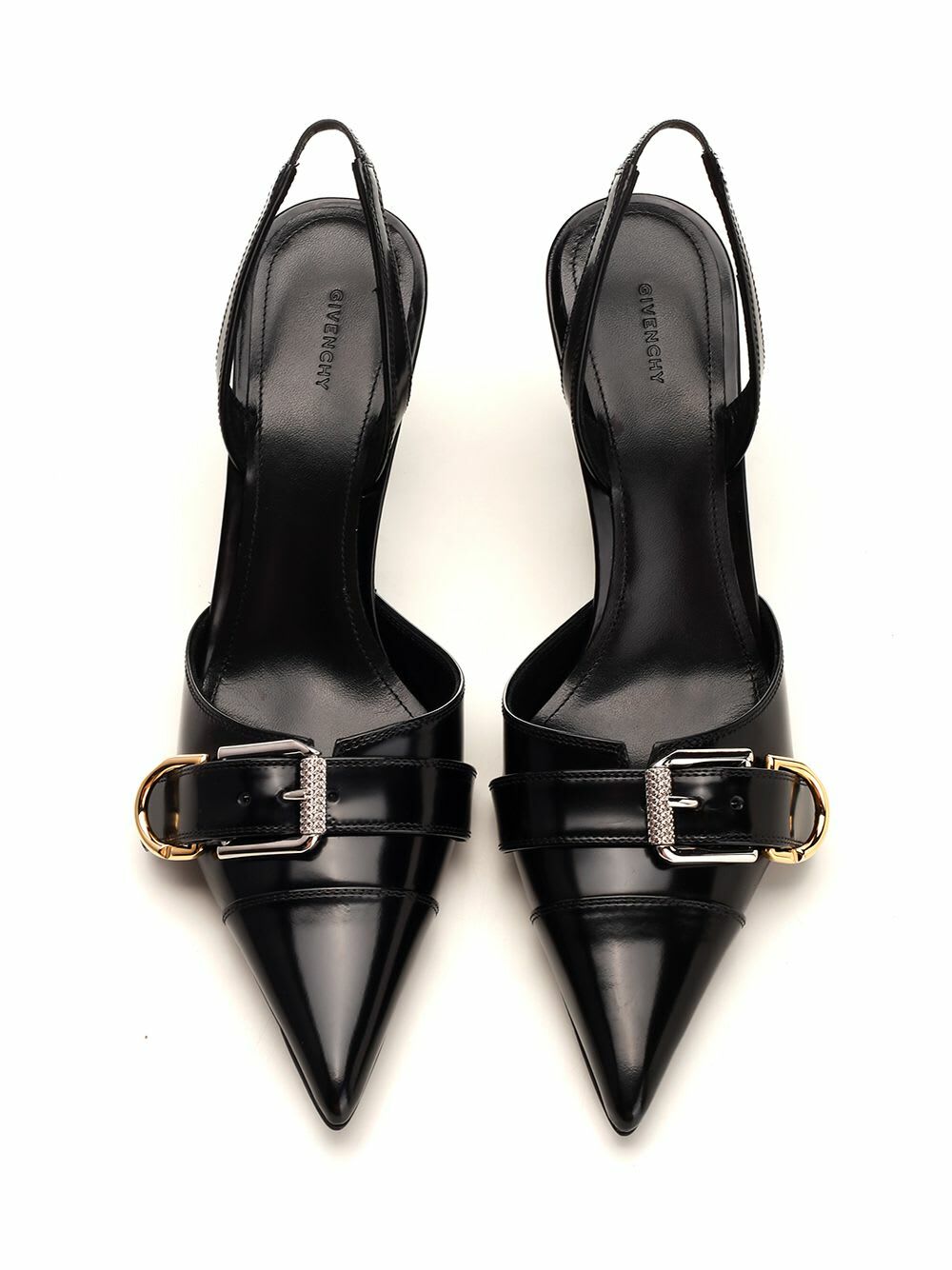 Givenchy voyou Slingback Givenchy