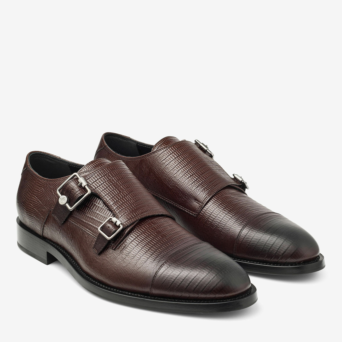Jimmy Choo Dress Shoes