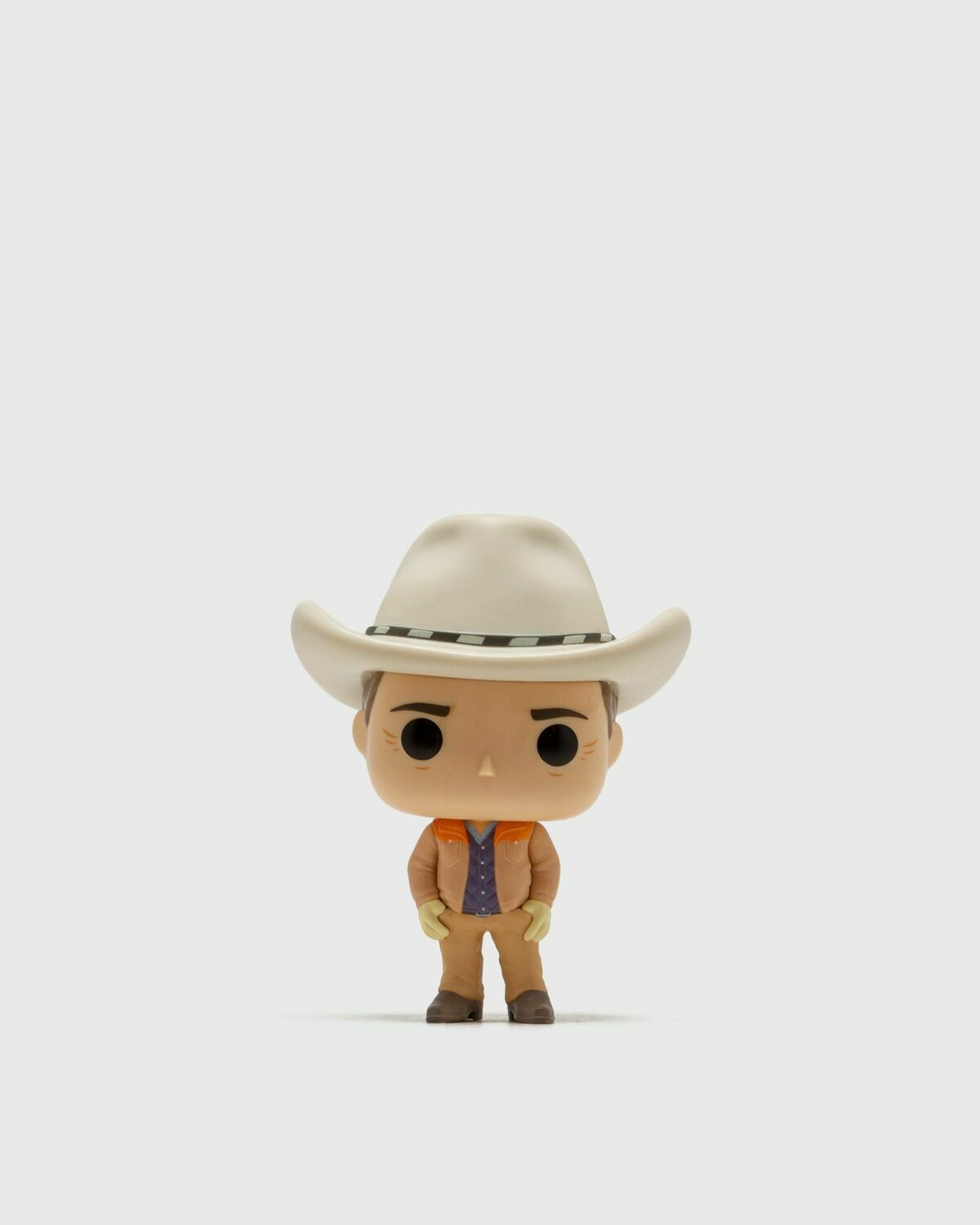 Funko Pop! Yellowstone John Dutton Multi Toys Funko POP!