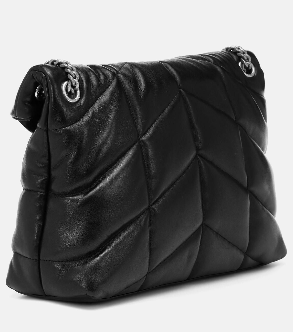 Saint Laurent - Puffer Medium shoulder bag Saint Laurent