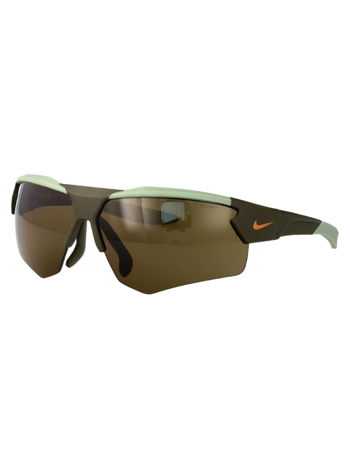 Nike Cloak Duo E Sunglasses Nike