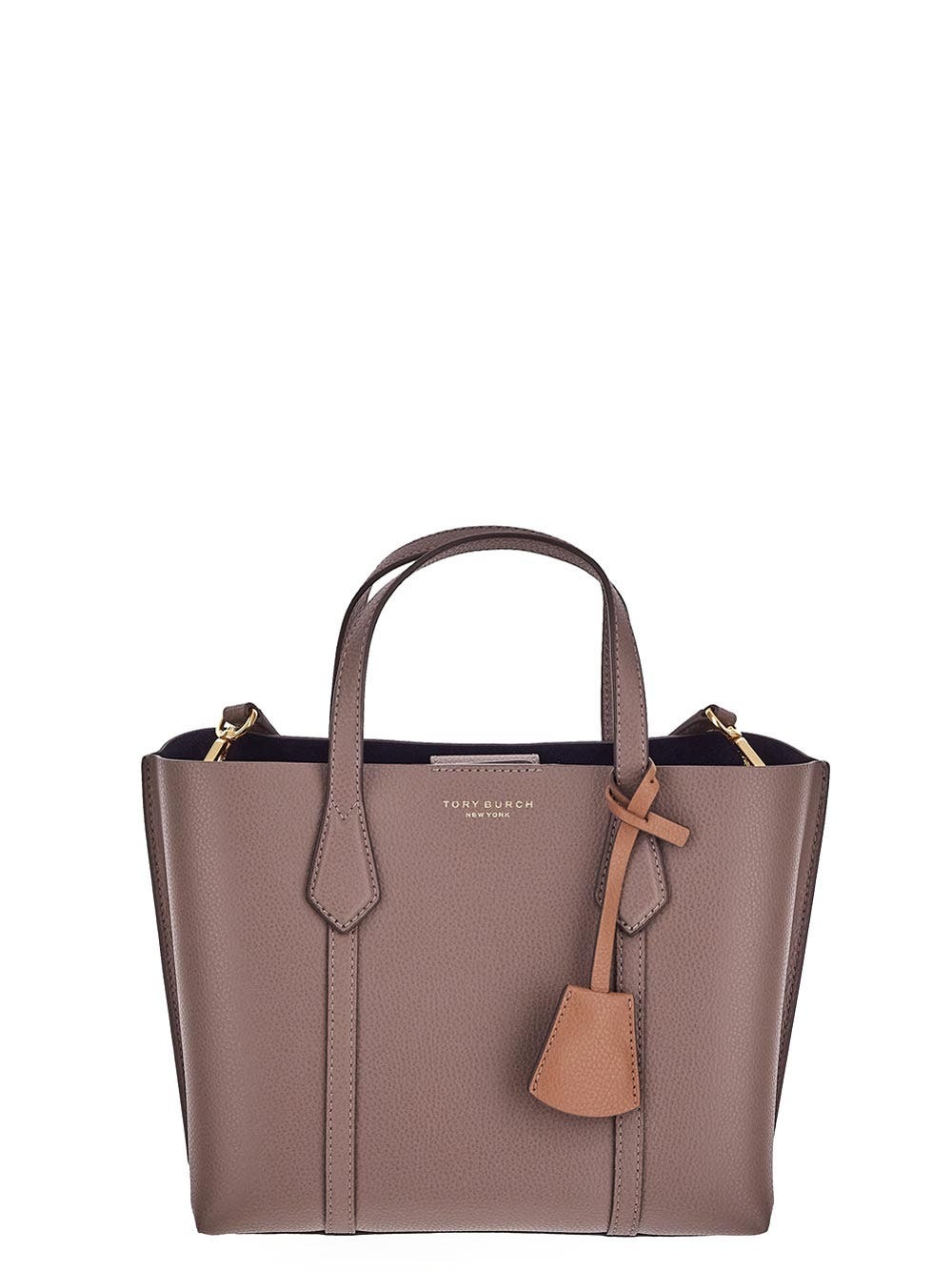 Tory Burch Perry Bag Tory Burch