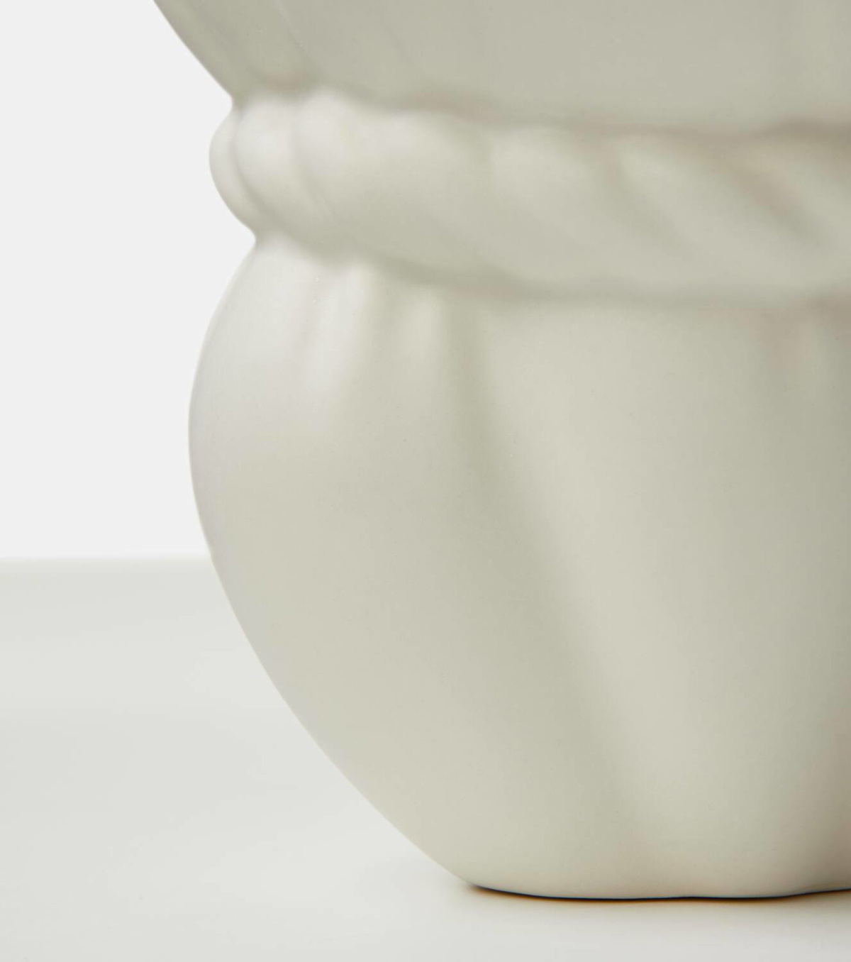 Completedworks Misfits vase Completedworks