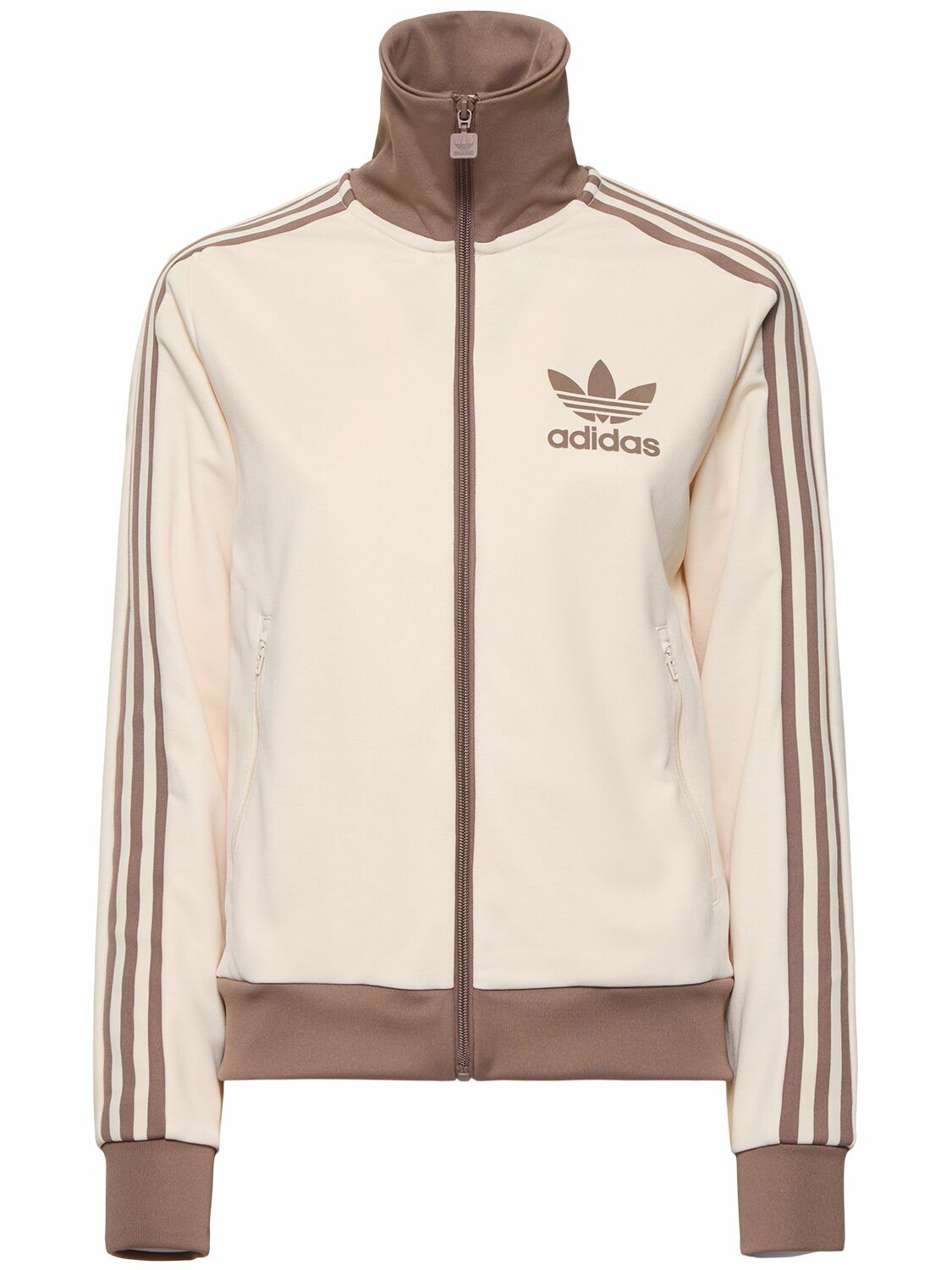 ADIDAS ORIGINALS Beckenbauer Track Top adidas Originals