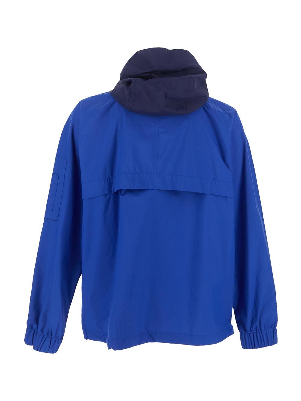 K-Way Claudel Jacket K-way