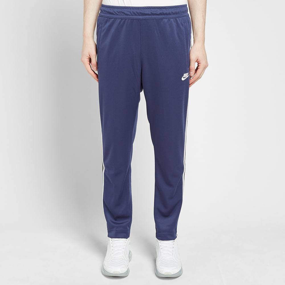 Nike Tribute Track Pant Nike