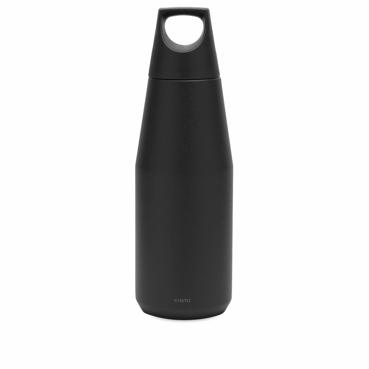 KINTO Trail Tumbler KINTO